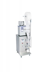 Darley & Company - Professional manufacturer of sealing machines